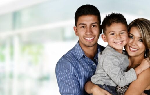 Frank Hackman DDS, Inc. – All Family Dental Care | Northridge CA