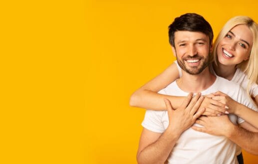 Frank Hackman DDS, Inc. – All Family Dental Care | Northridge CA