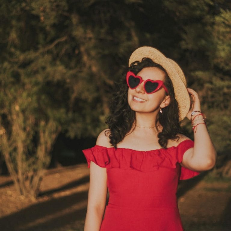 Frank Hackman DDS, Inc.